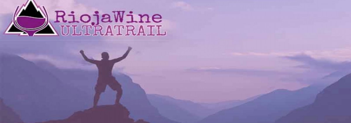 Rioja Wine Ultra Trail | Air Drone View